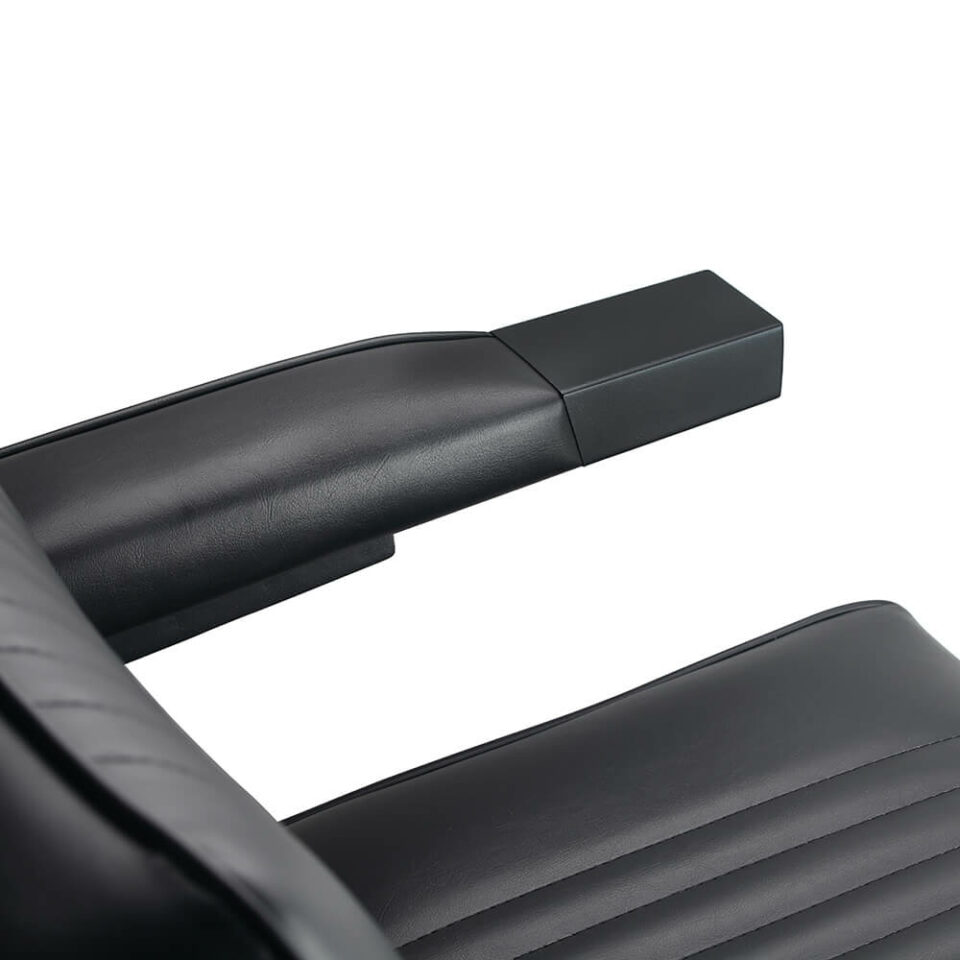 Bat man Barbers Chair - Comfortel Singapore (SG)