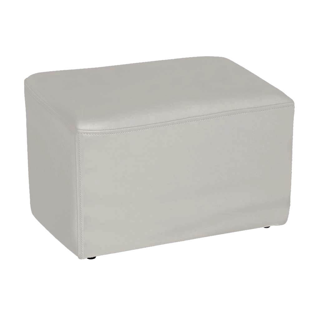 Shampoo Basins | Comfortel Singapore | Salon Furniture & Equipment