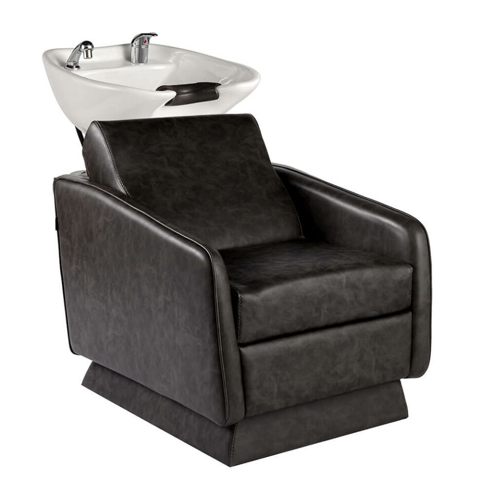 Shampoo Basins | Comfortel Singapore | Salon Furniture & Equipment