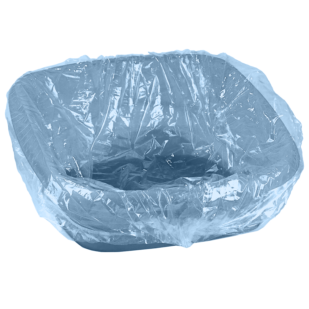 CleanSpa Liners 200pack - Comfortel Singapore (SG)