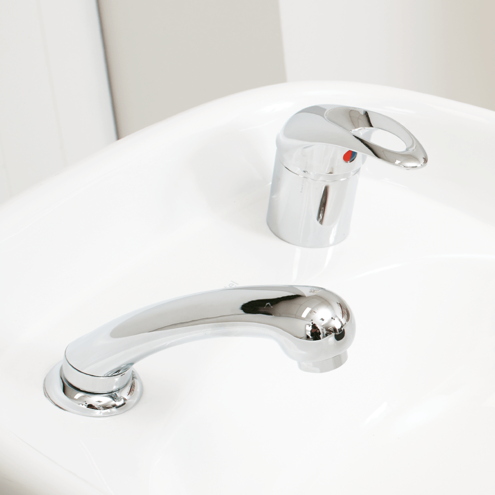 Electric Full Flat Wash Lounge Brown - Comfortel Singapore (SG)