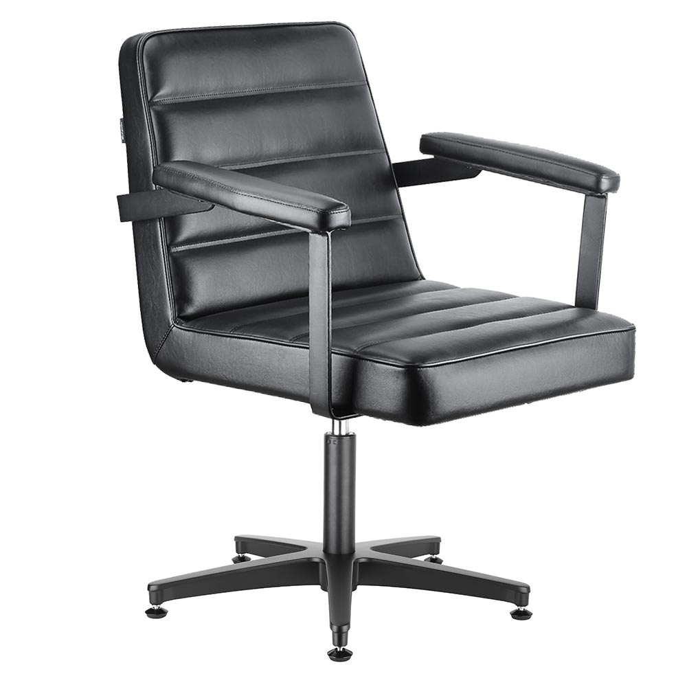 Hair Salon Chairs & Styling Chairs for Sale - Comfortel Singapore