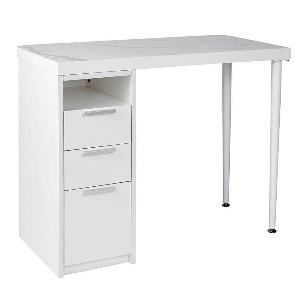 Salon Furniture Sale & Clearance for Hair & Beauty Salons - Comfortel