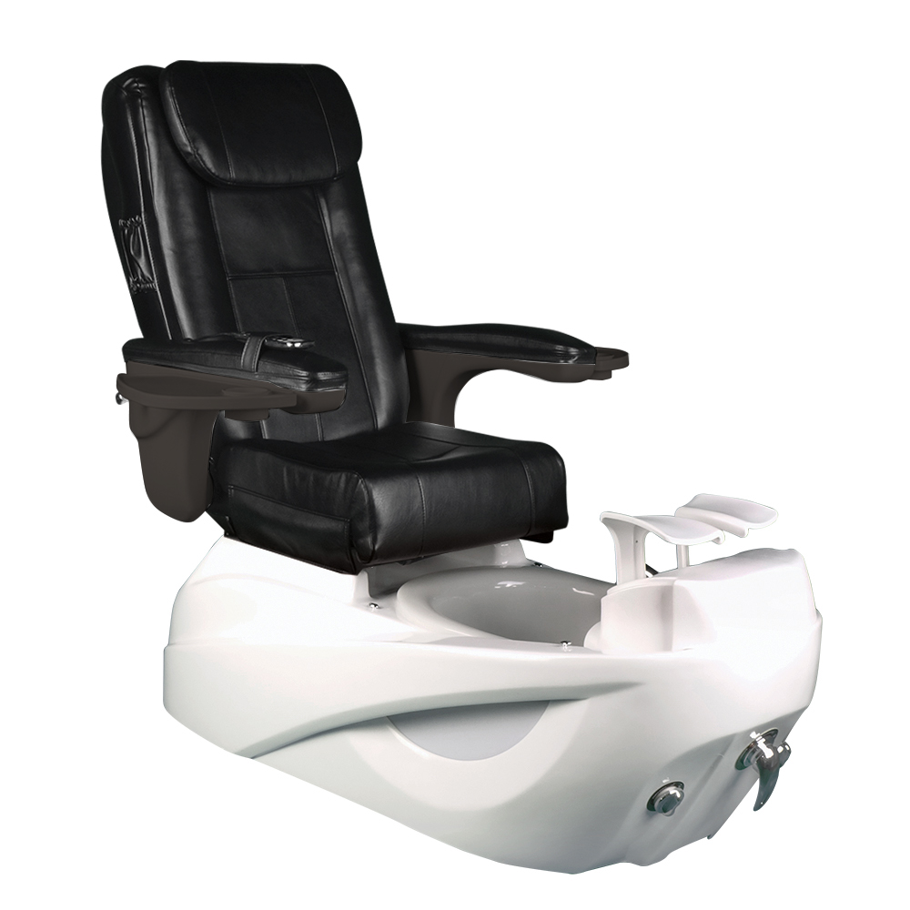 Pedicure Spas | Pedicure Equipment For Sale | Comfortel Singapore (SG)