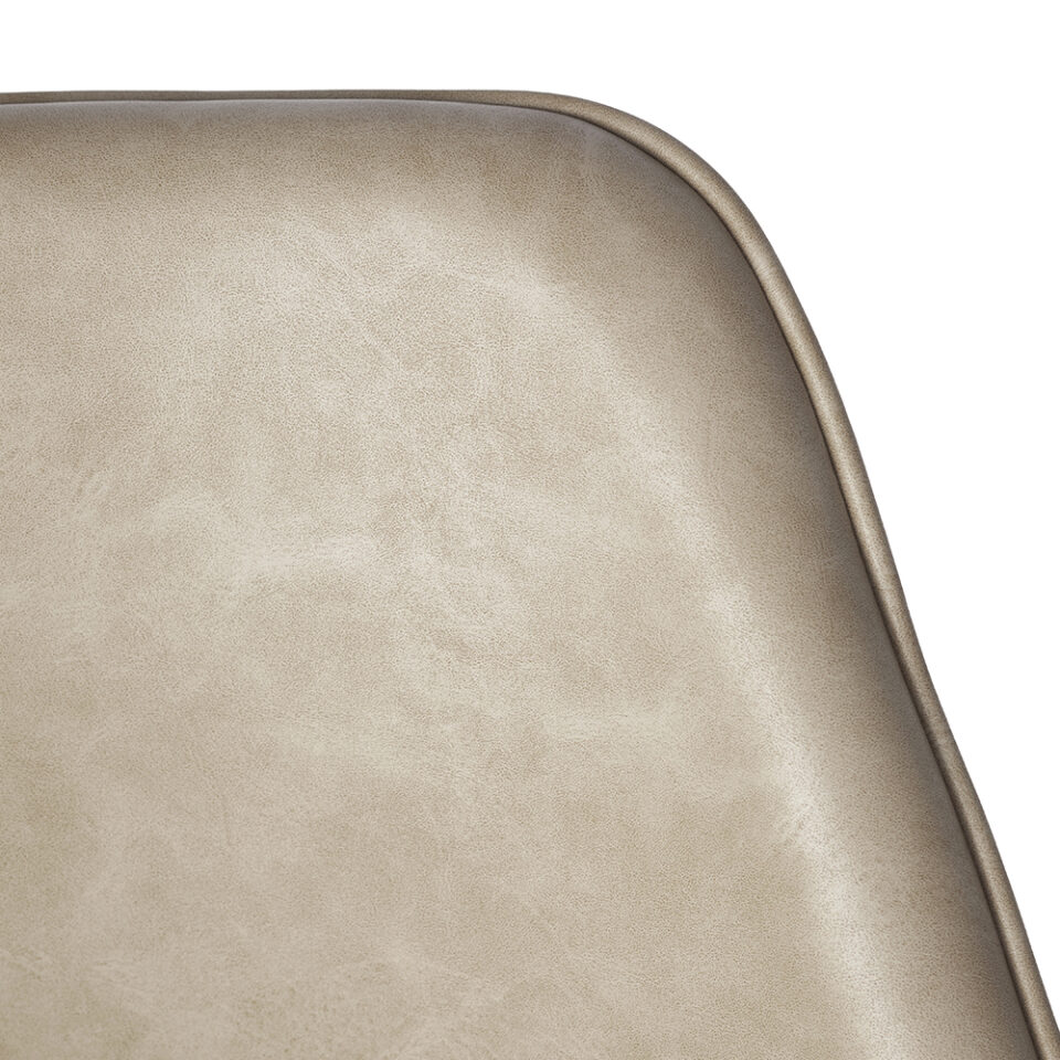 Chloe Sand Styling Chair - Comfortel Singapore (SG)