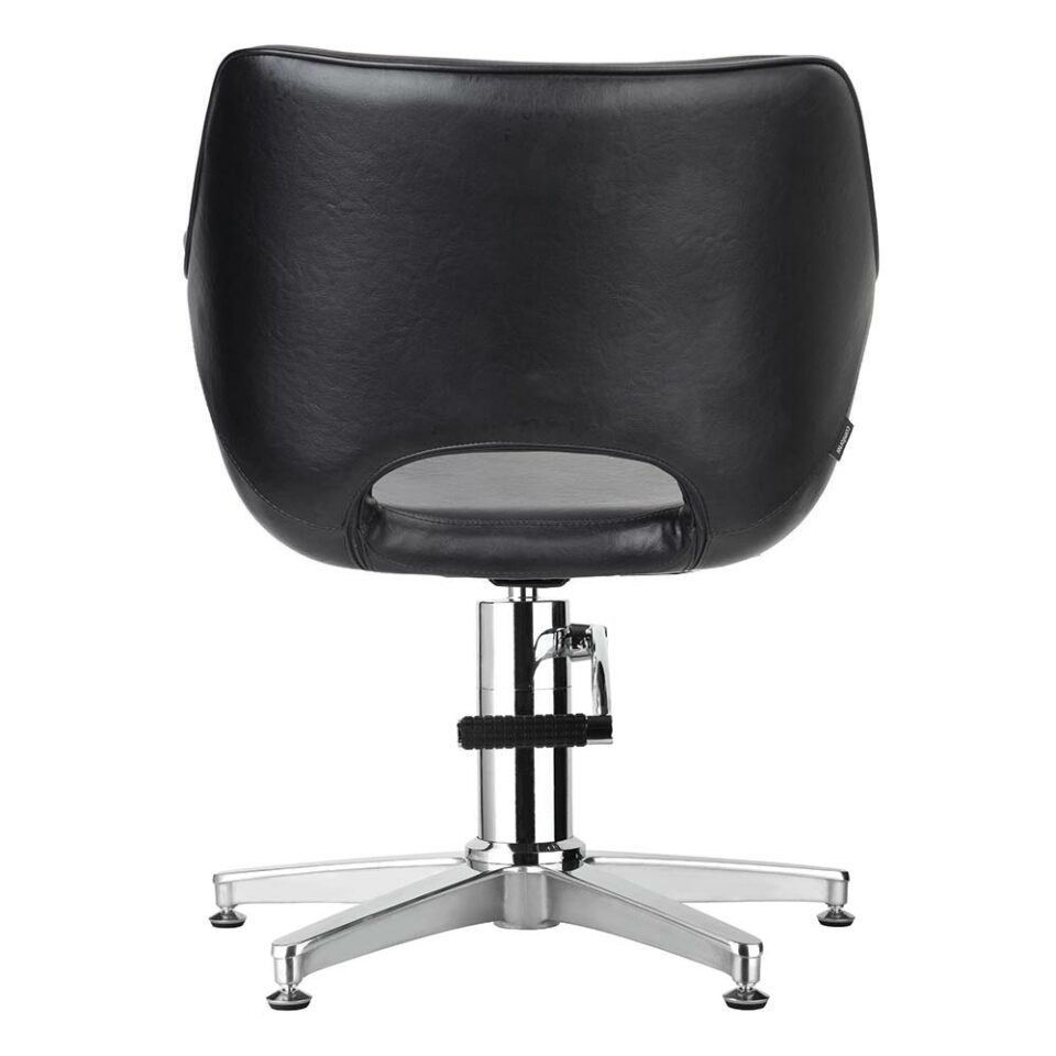 Chloe Styling Chair - Comfortel Singapore (SG)