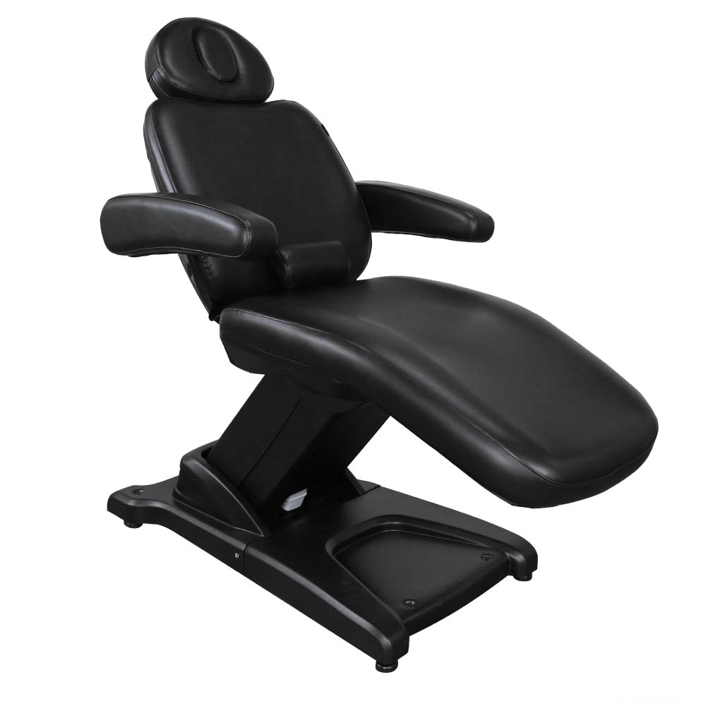 Beauty Salon Treatment Tables & Beauty Beds | Comfortel Singapore (SG)