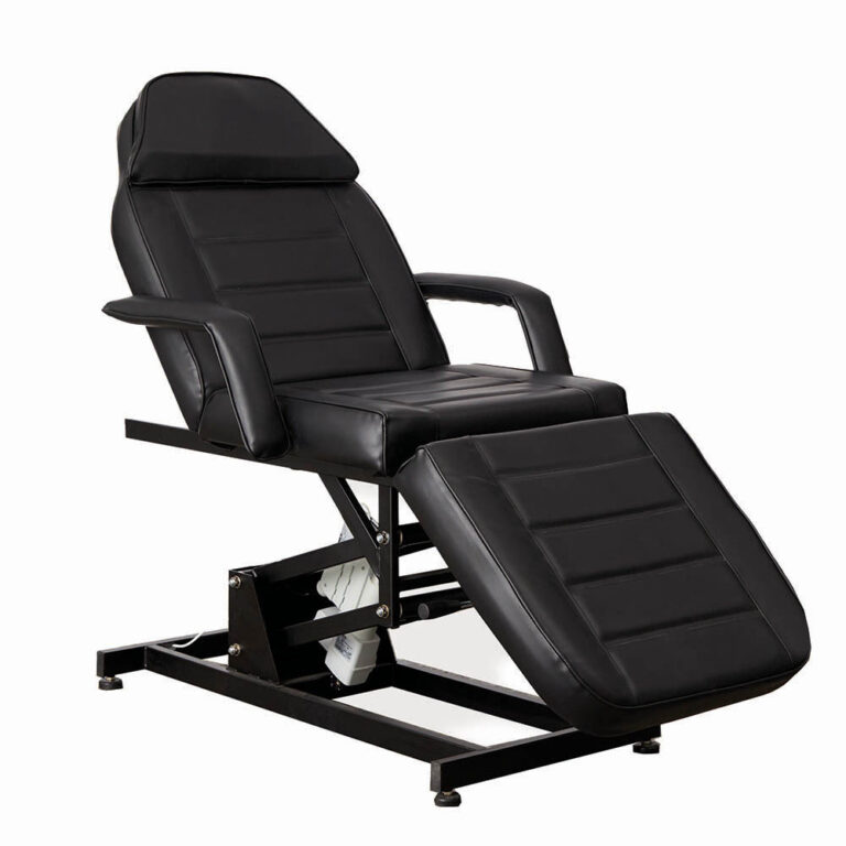 AquaGlo S3 Vital Calming Solution - Comfortel Singapore (SG)