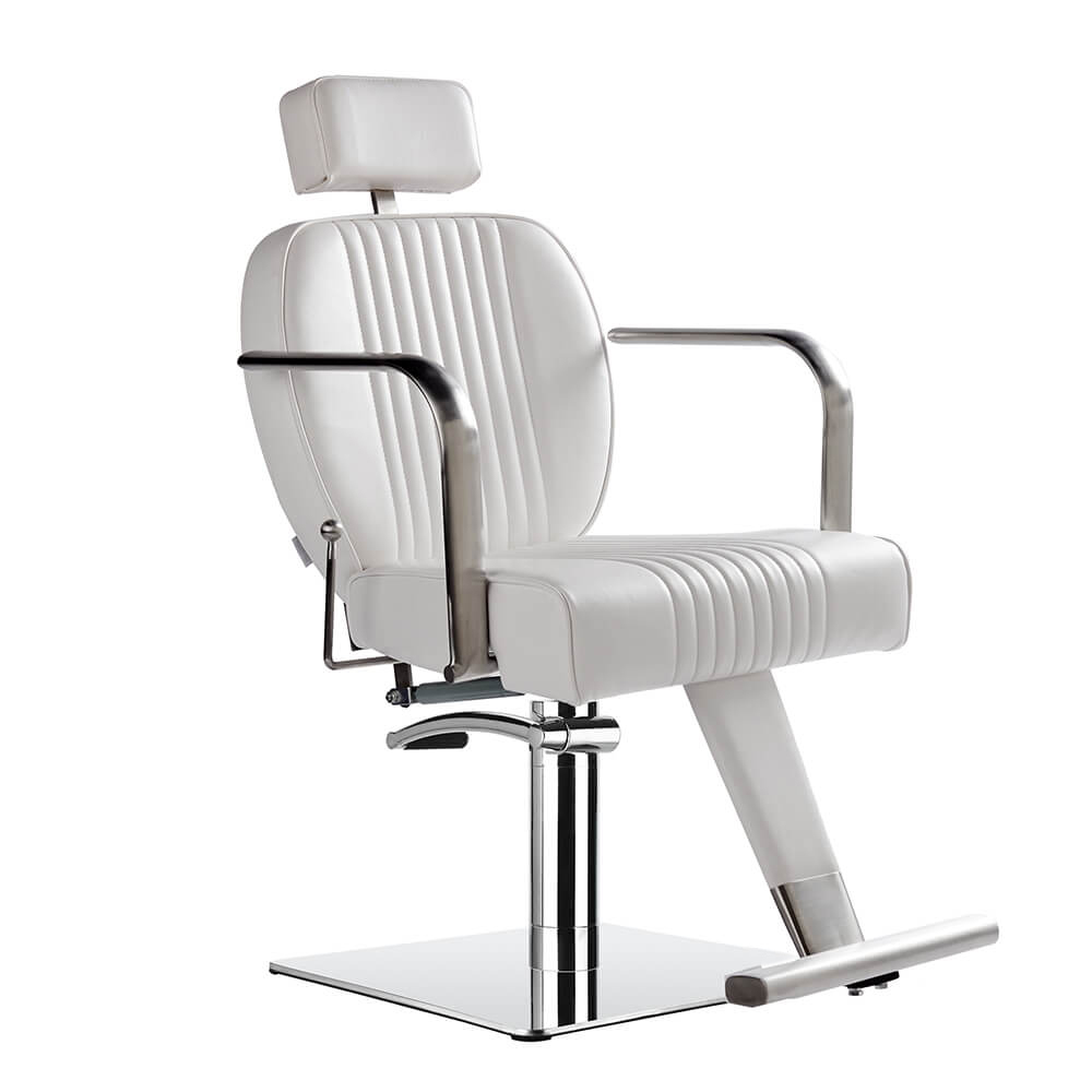 Salon Furniture Sale & Clearance for Hair & Beauty Salons - Comfortel