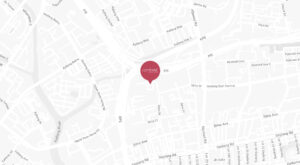 Contact Us - Comfortel Singapore (SG)